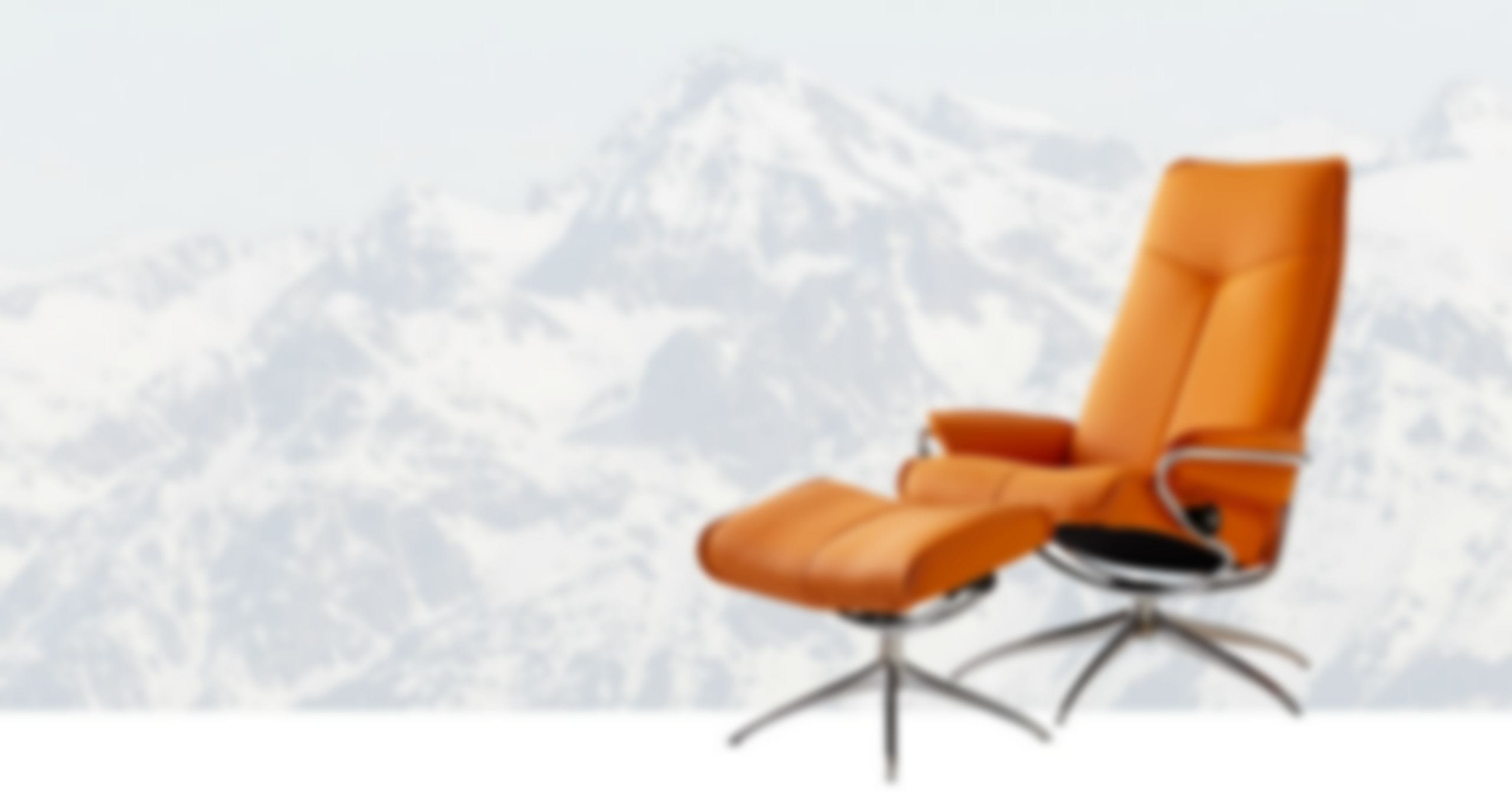 Home furniture - Kokuyo Online Shop