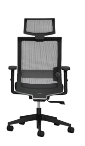 Entry 2 - KOKUYO Malaysia