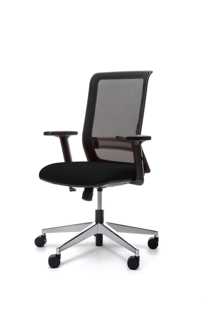 Entry 2 - KOKUYO Malaysia