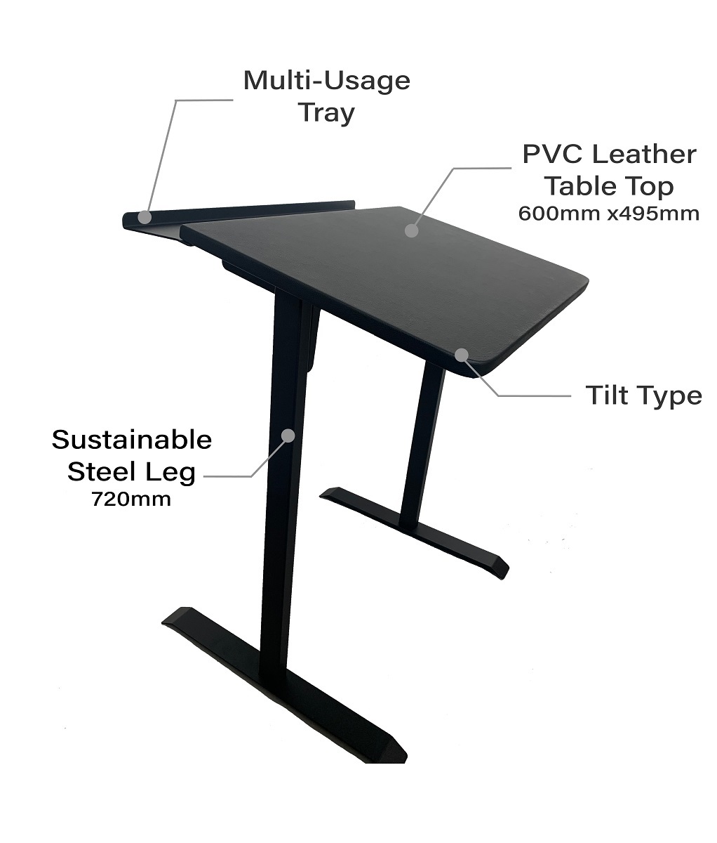 PERSONAL TABLE - KOKUYO Malaysia