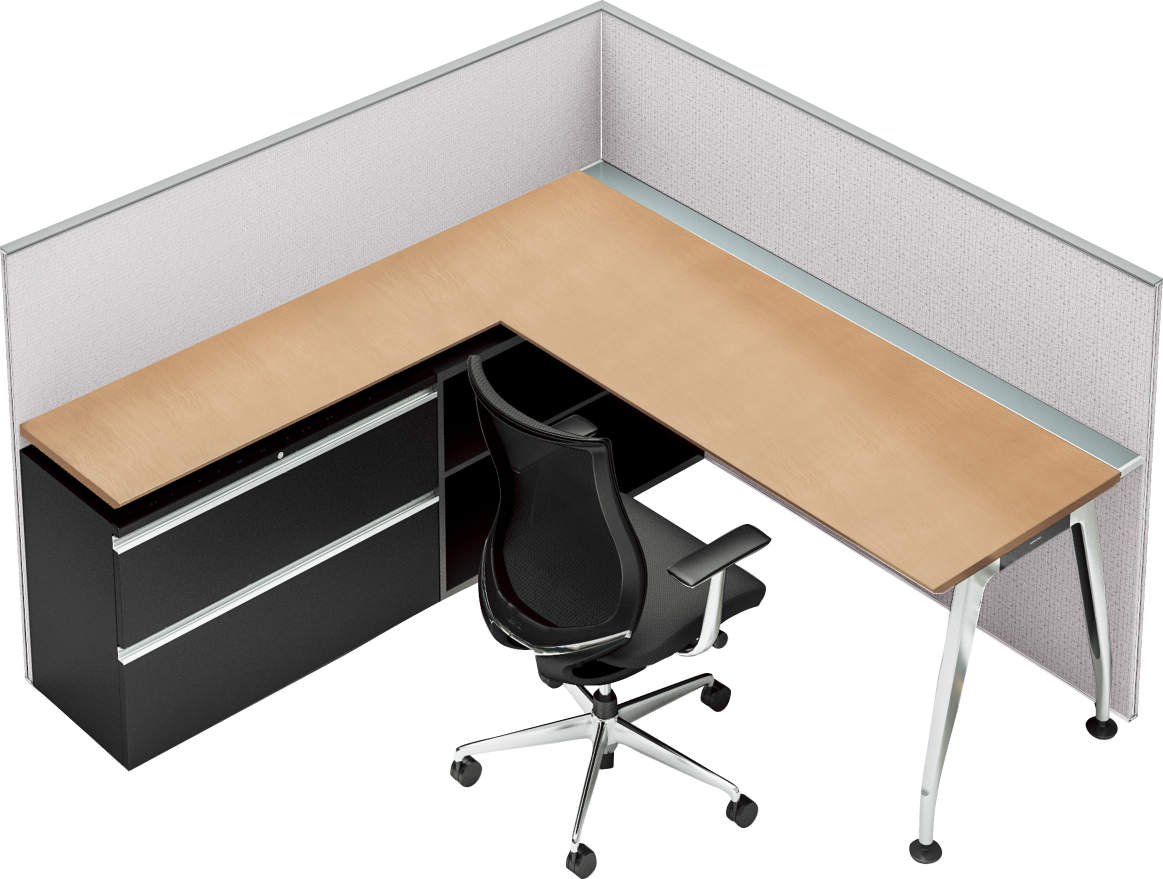 SAIBI - KOKUYO Malaysia