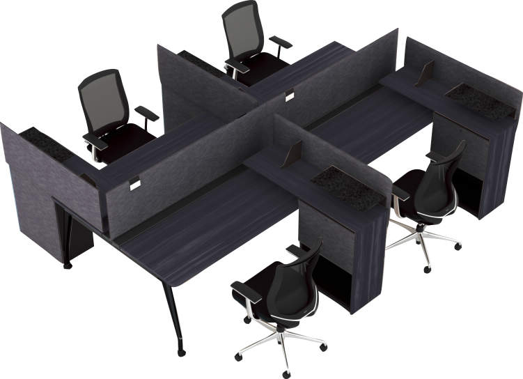 SAIBI - KOKUYO Malaysia