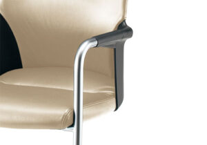 Agata - KOKUYO Malaysia