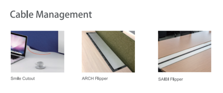 SAIBI - KOKUYO Malaysia