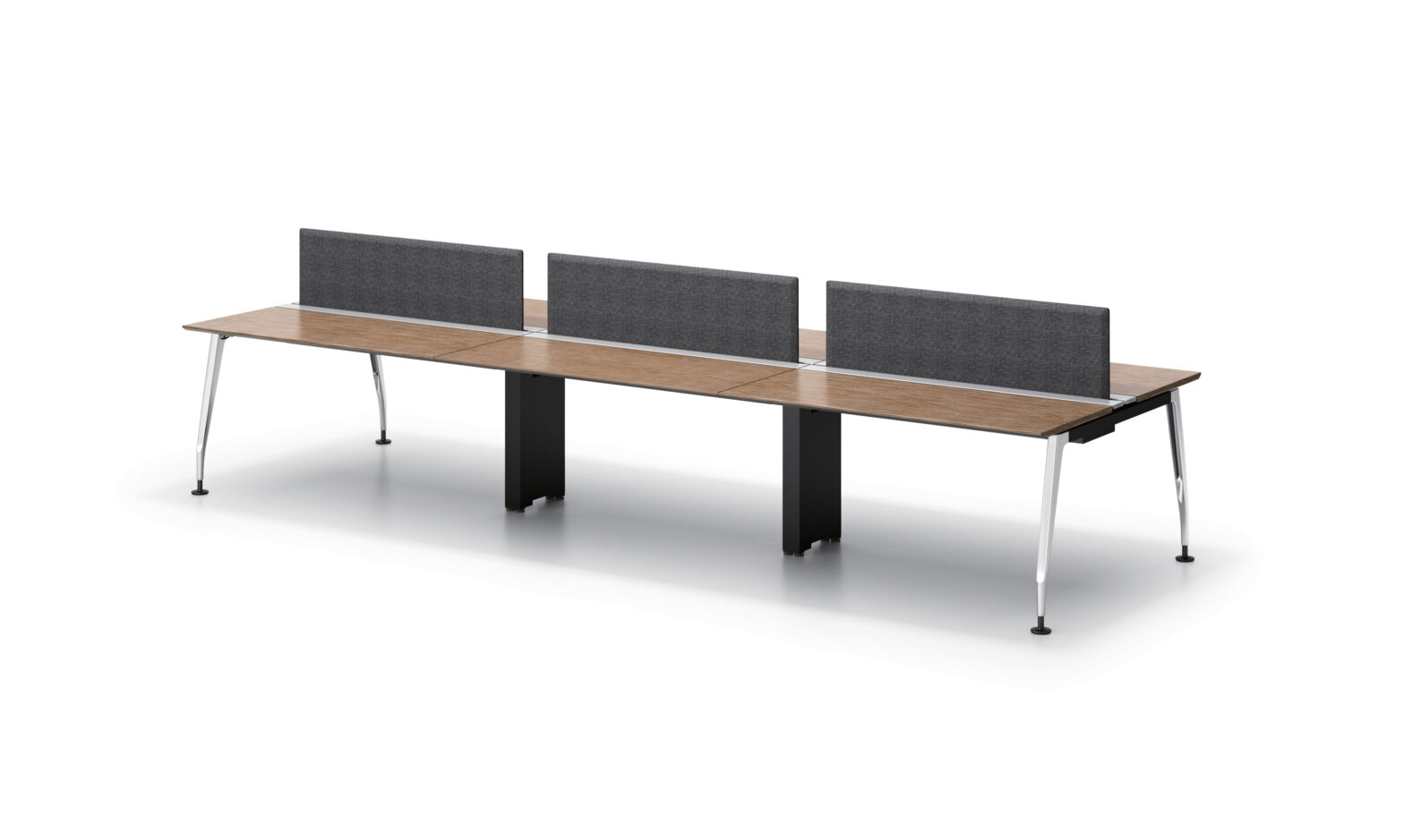 SAIBI - KOKUYO Malaysia