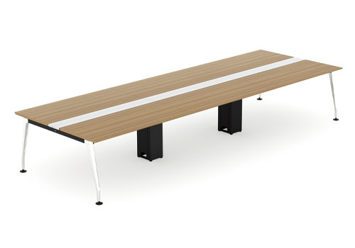 SAIBI - KOKUYO Malaysia