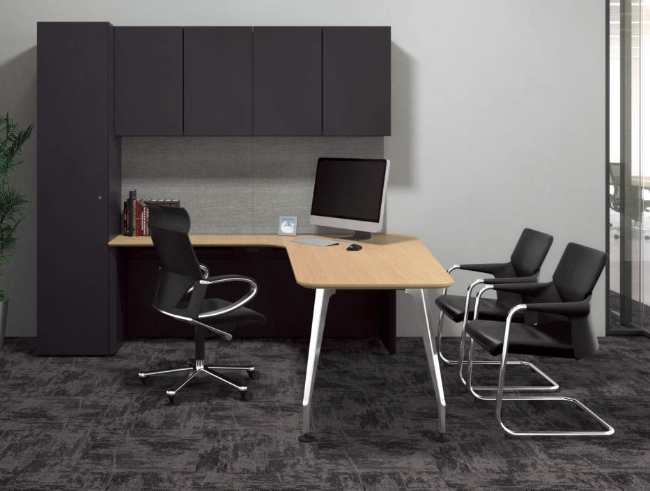 SAIBI - KOKUYO Malaysia