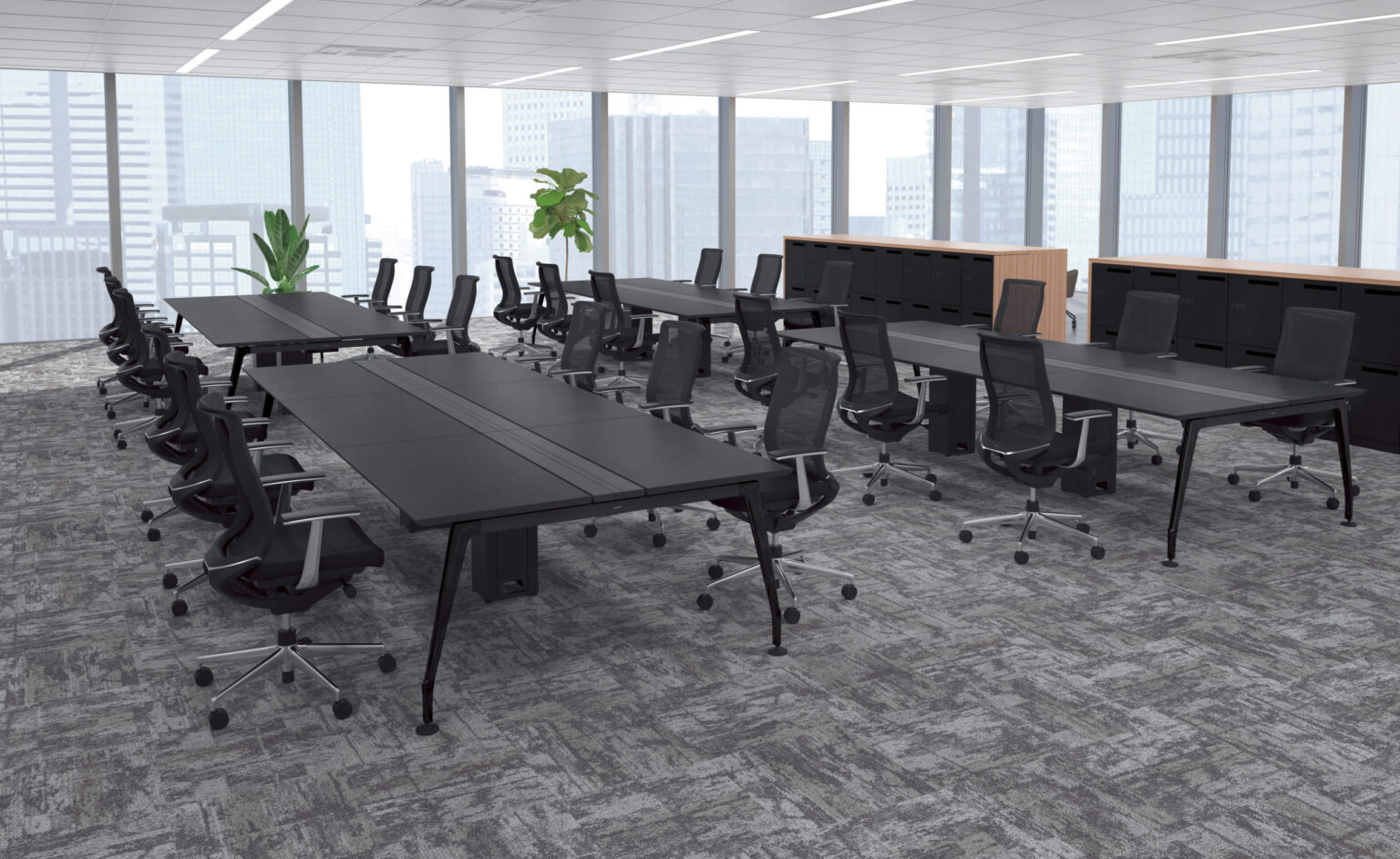 SAIBI - KOKUYO Malaysia