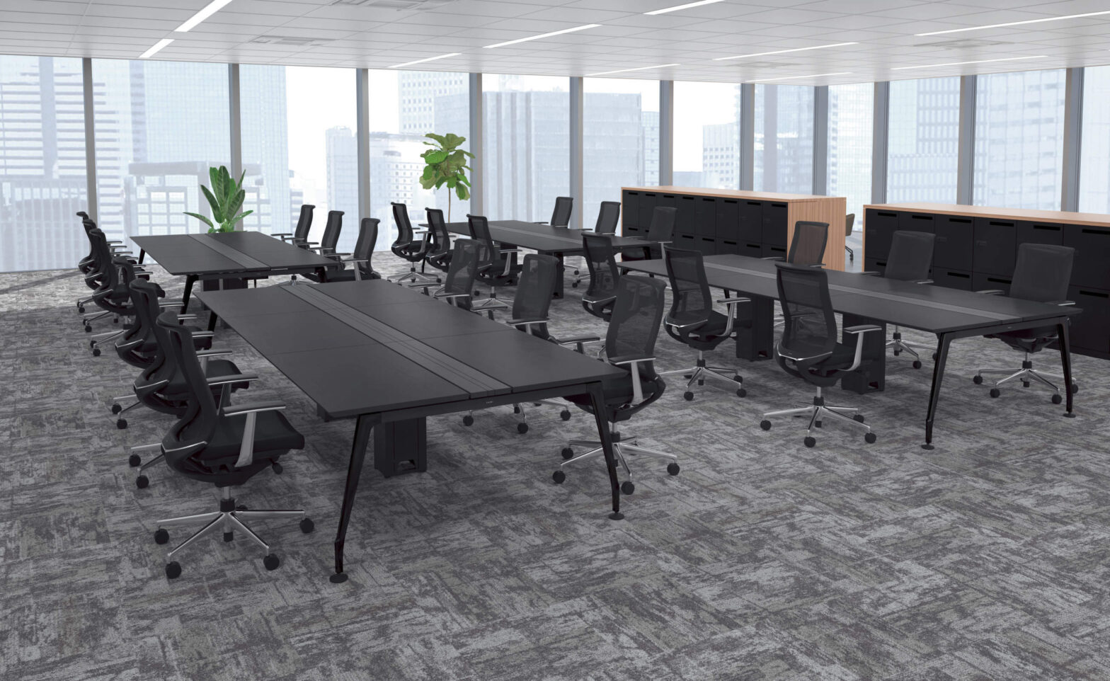 SAIBI - KOKUYO Malaysia