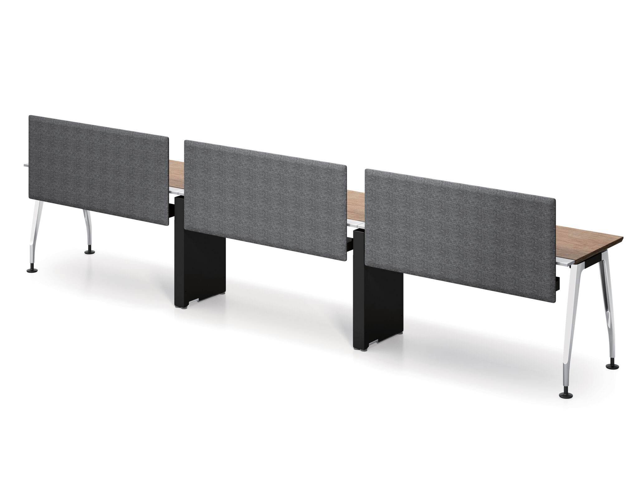 SAIBI - KOKUYO Malaysia