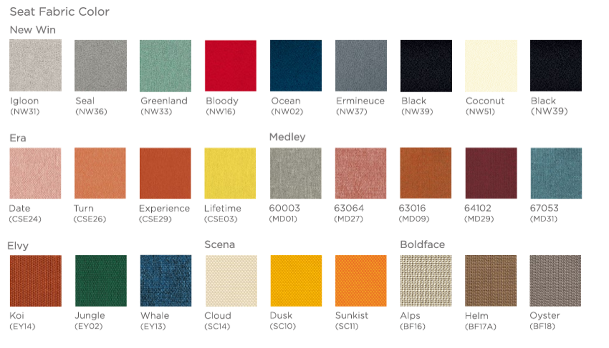 Verta - KOKUYO Malaysia